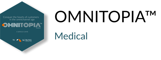 Omnitopia™ | Boost your OCE knowledge