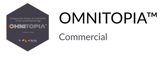 Omnitopia™ | Boost your OCE knowledge