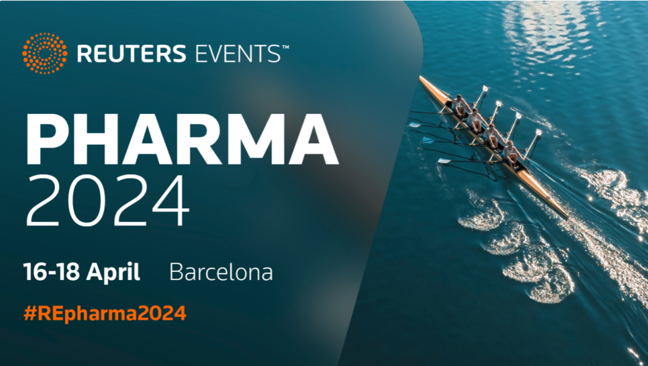 Find out how to give your brand the direction it needs – at Reuters ...